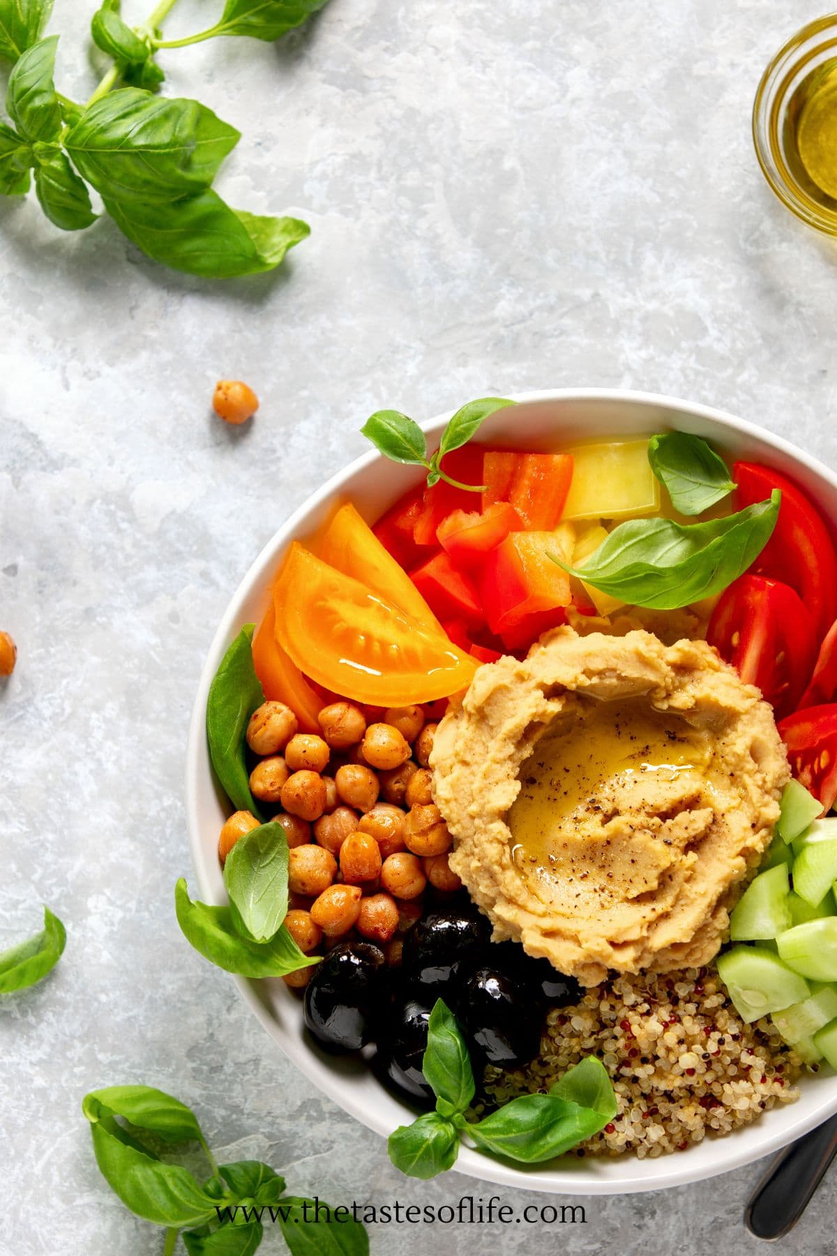 The Best Hormone-Balancing Foods To Eat: From Nutrition Consultant ...