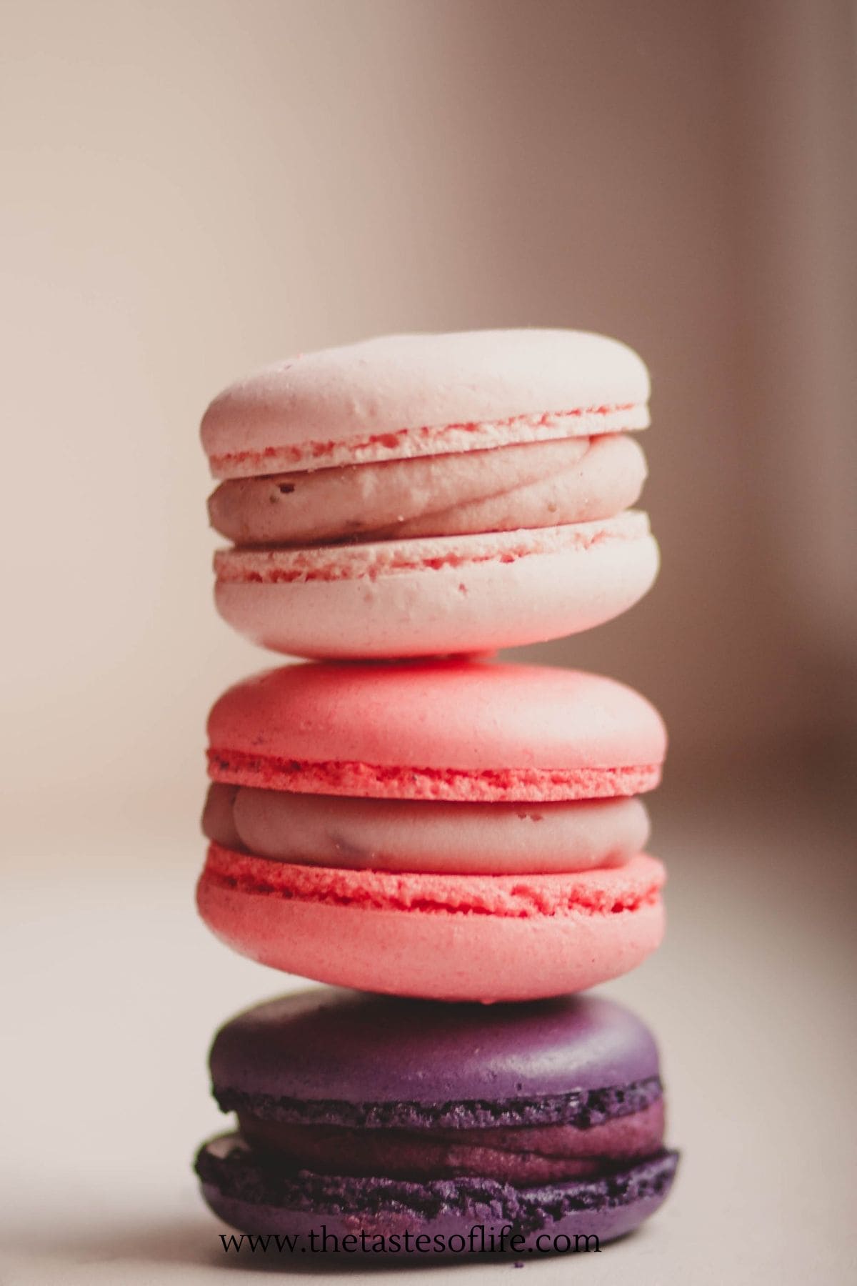 How To Balance And Maximize Flavors When Cooking | The Tastes of Life ...
