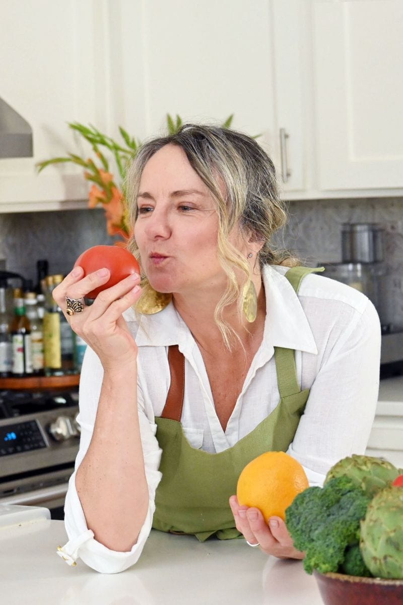 Best Oils To Cook With (And Which Ones to Avoid) | The Tastes of Life ...