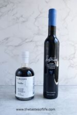 A Guide to Vinegar And Its Culinary Uses | The Tastes of Life Holistic ...