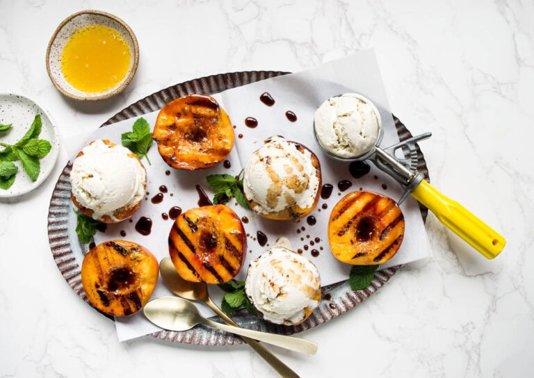 30 Best Summer Recipes | The Tastes of Life Holistic Cooking and Living