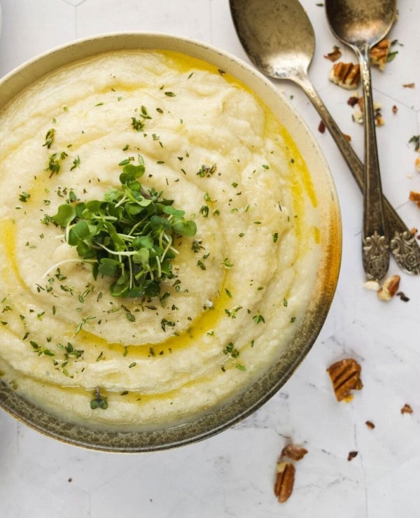 Fall One-Pot Meals | The Tastes of Life Holistic Cooking and Living