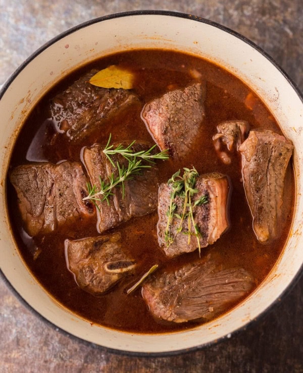 Fall One-Pot Meals | The Tastes of Life Holistic Cooking and Living