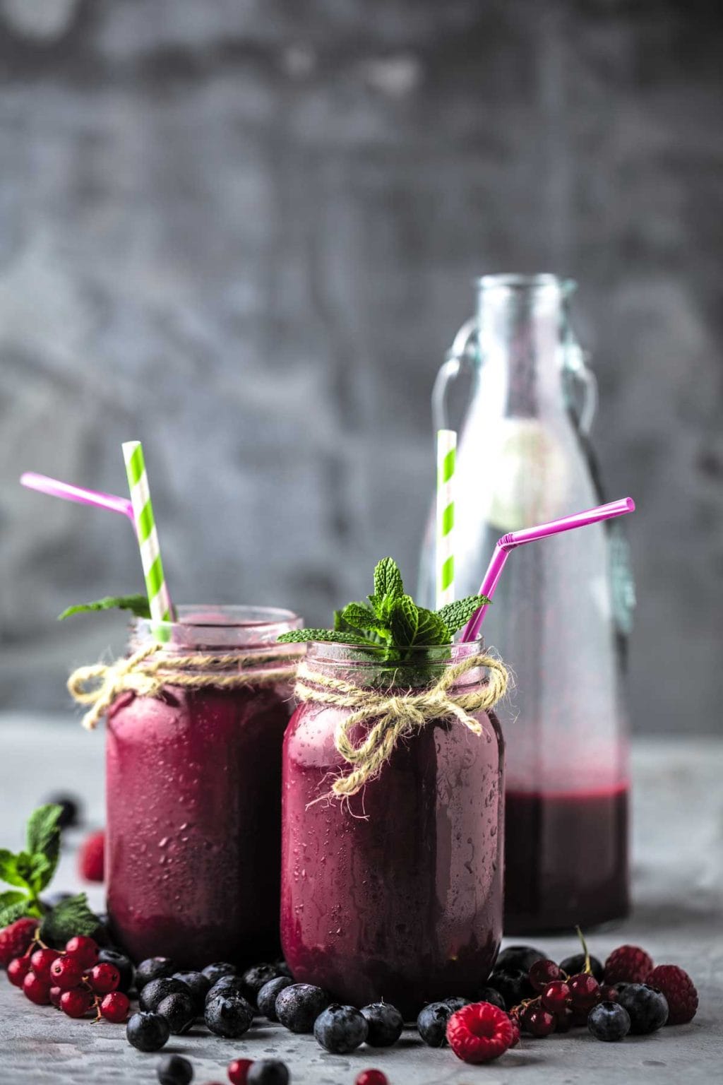Delicious Dinner Recipes | The Tastes of Life Holistic Cooking and Living